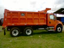 Fabrica de Trailers, Volcos, Tanques, Furgones