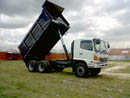 Fabrica de Trailers, Volcos, Tanques, Furgones