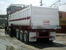 Fabrica de Trailers, Volcos, Tanques, Furgones